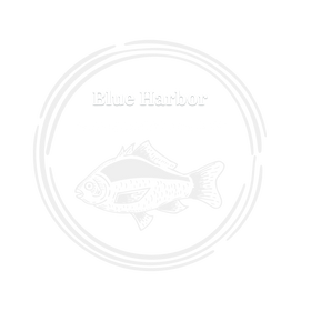 Blue Harbor Fish